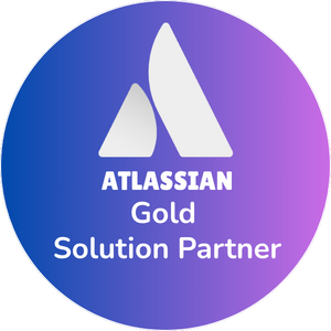 Atlassian Services | Jira, Confluence & Trello Support